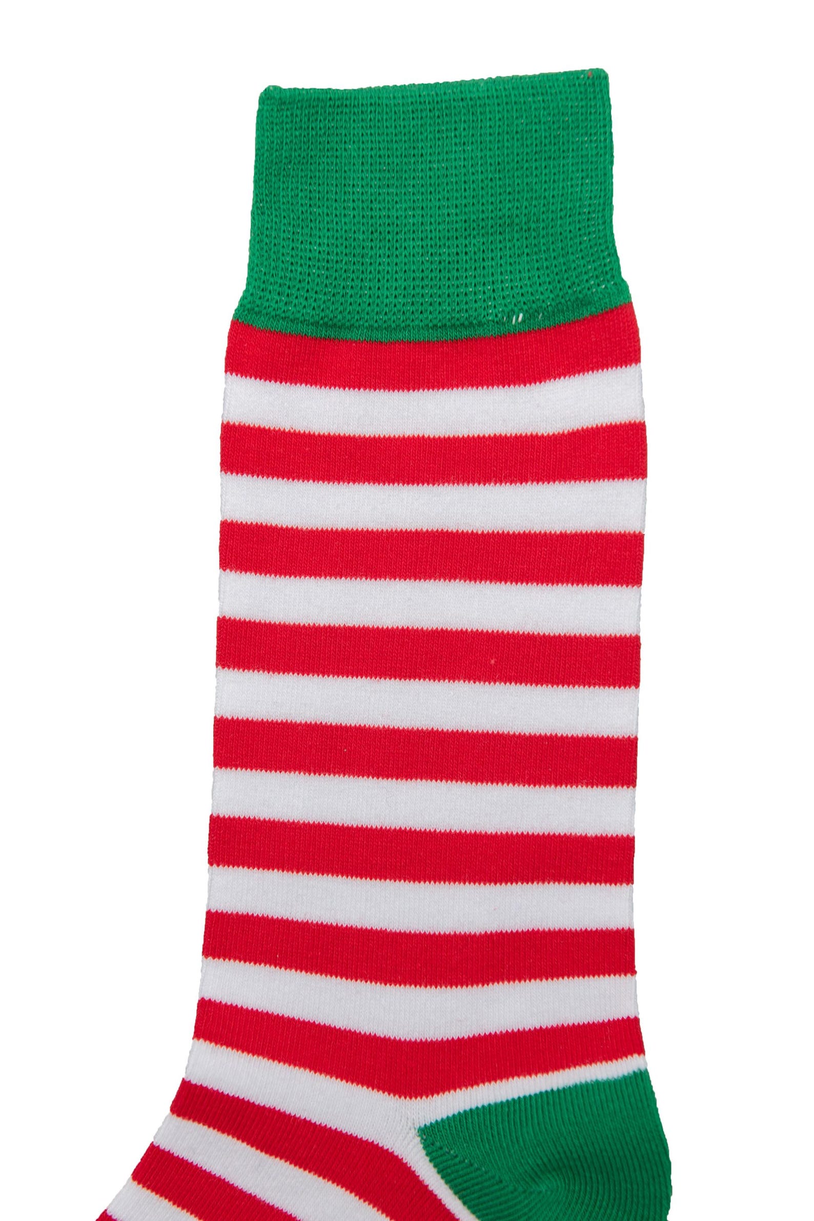 CHRISTMAS ELF Socks | SANTA Helper Socks Groomsmen Socks for Weddings ...