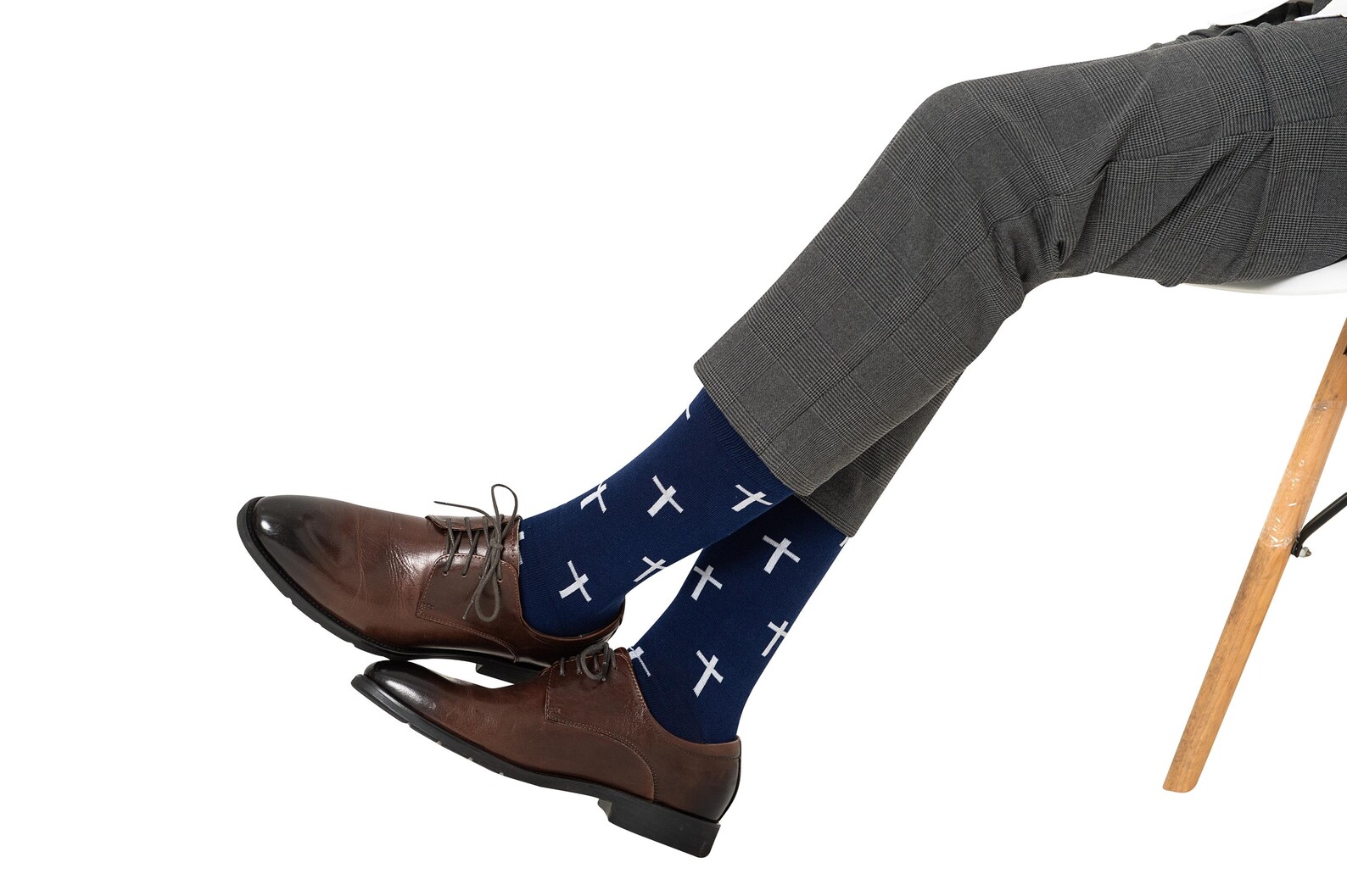 JESUS Socks | CHRIST Socks Christian Catholic Church Groomsmen Socks ...