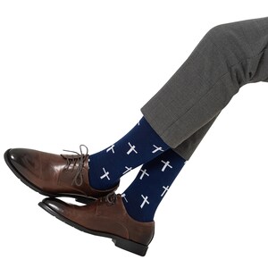 JESUS Socks | CHRIST Socks Christian Catholic Church Groomsmen Socks ...