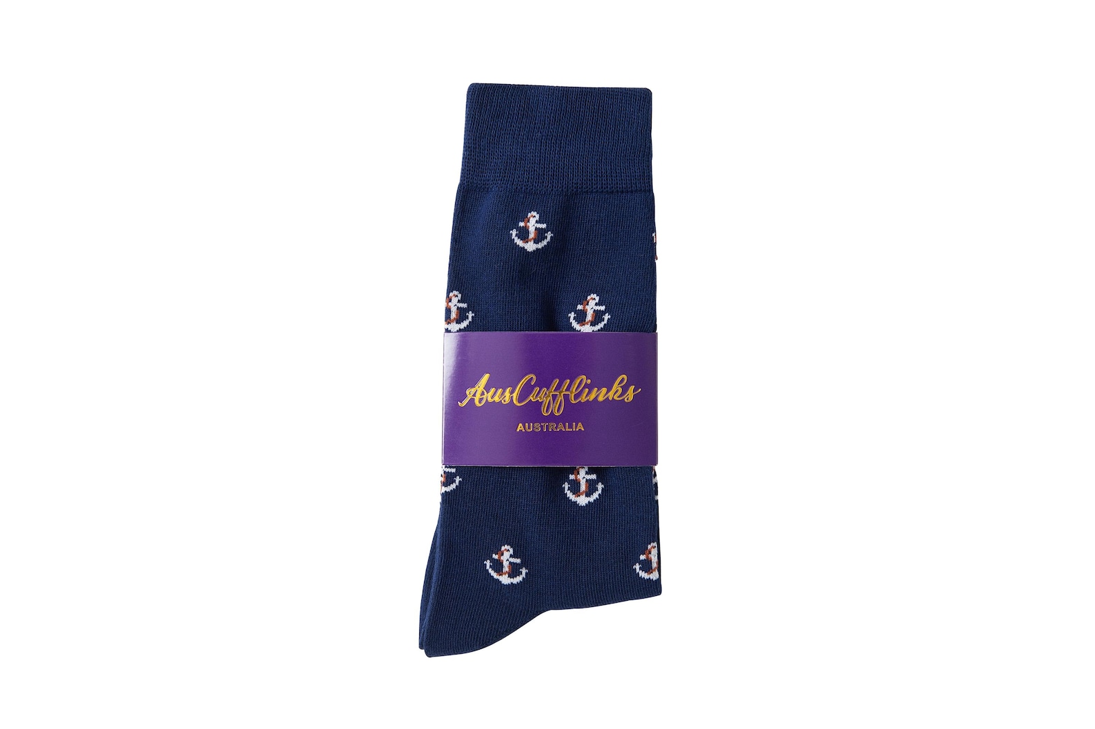 Sailor Anchor Sailor Socks | Sailor Socks Groomsmen Socks Weddings ...