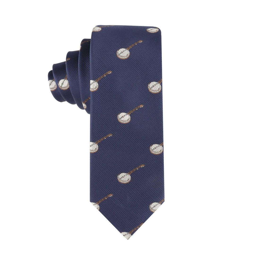 GAMER FACE NECKTIE, Gaming Console Tie for Men, Novelty Gamer Tie ...