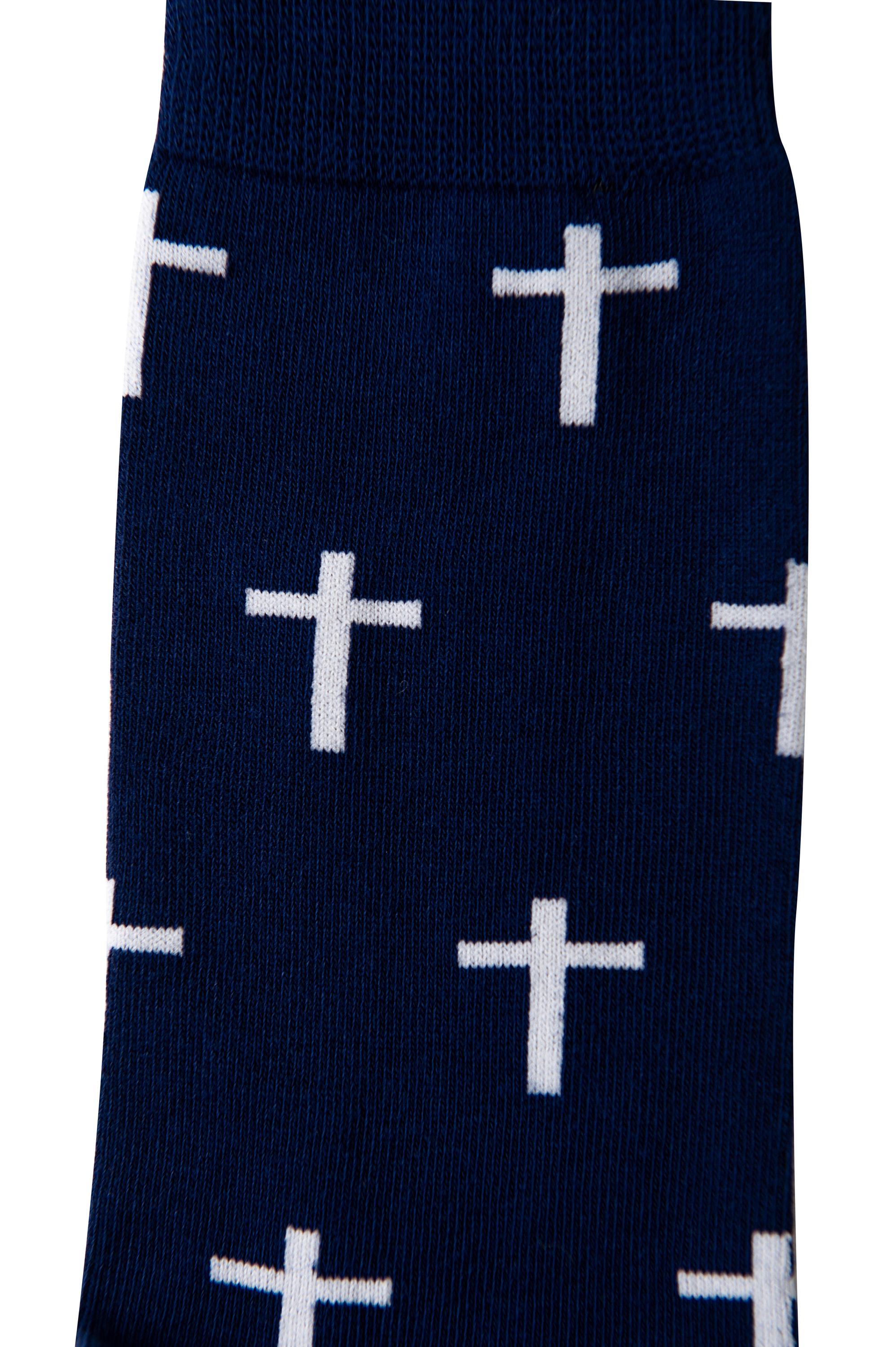 JESUS Socks | CHRIST Socks Christian Catholic Church Groomsmen Socks ...