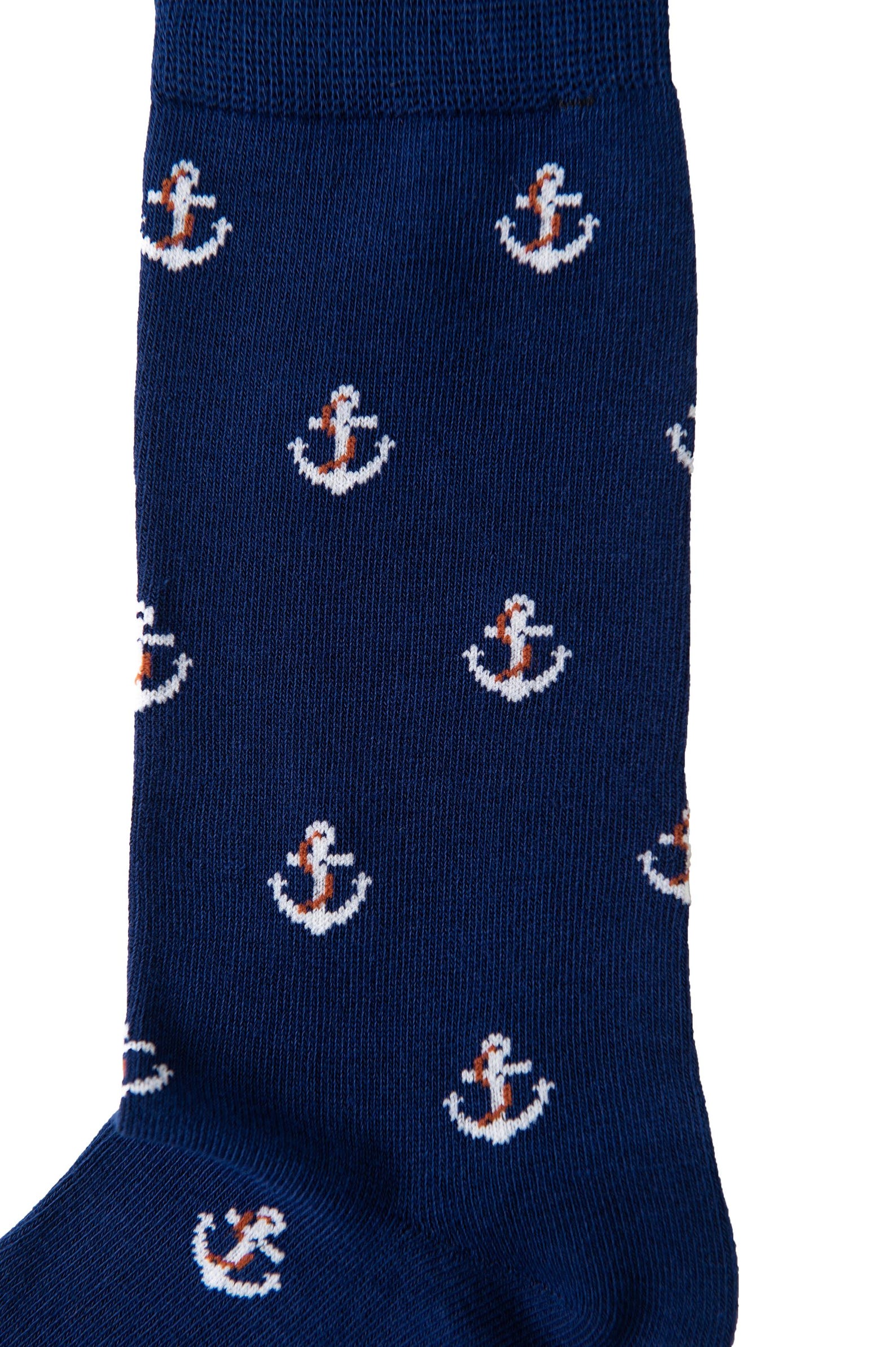 Sailor Anchor Sailor Socks | Sailor Socks Groomsmen Socks Weddings ...