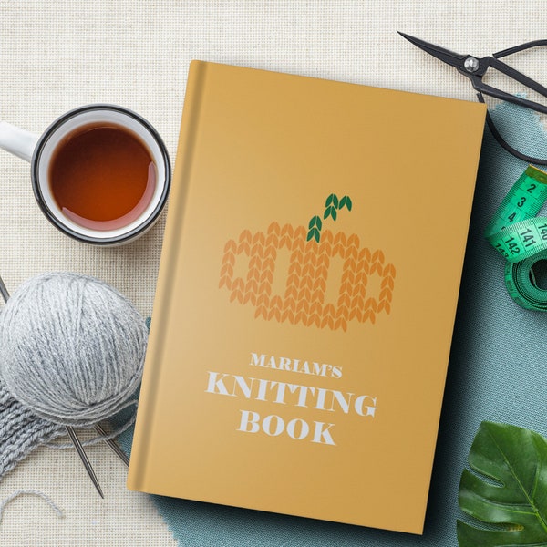 Gifts for Knitters - 60+ Gift Ideas for 2024