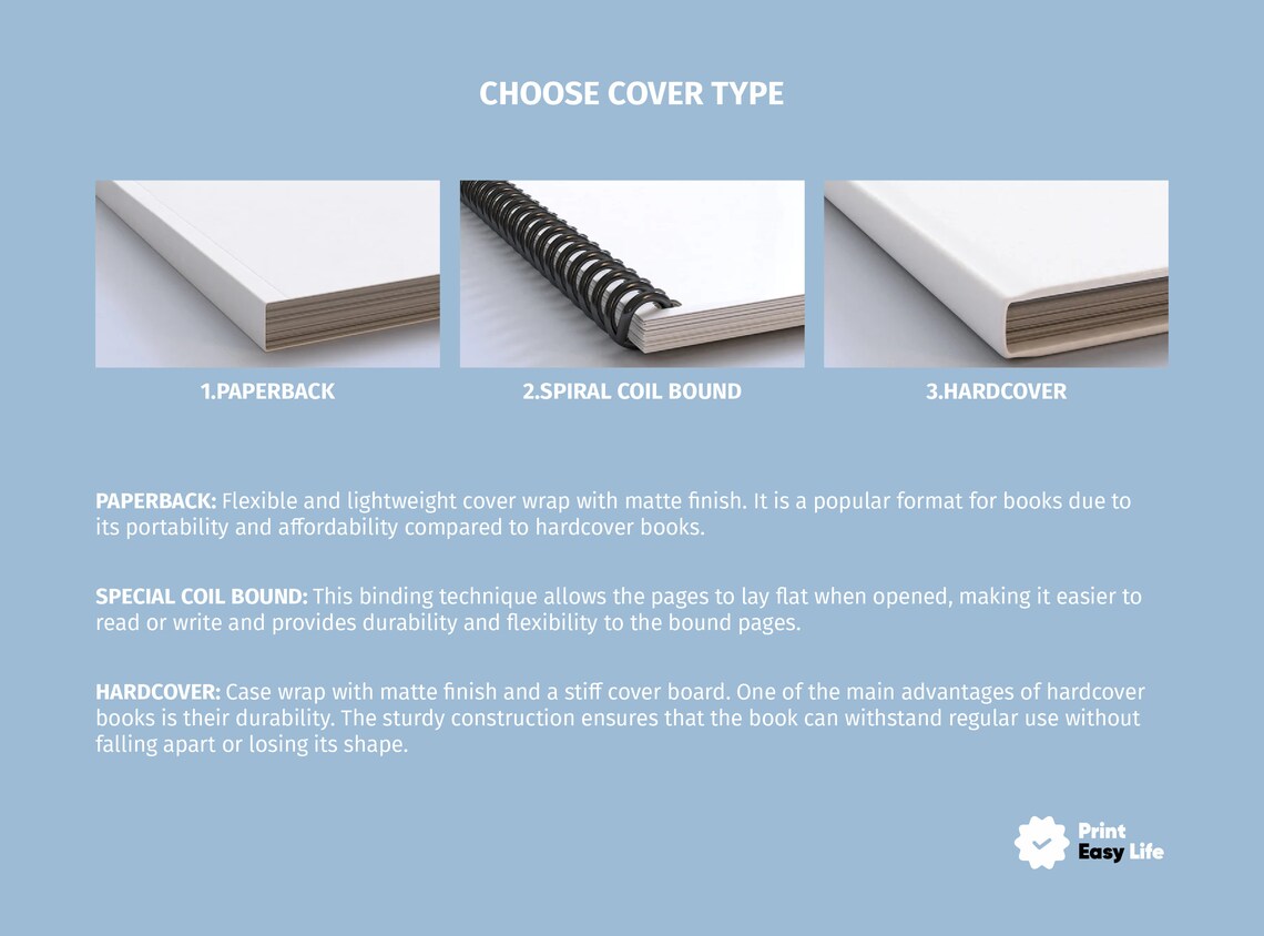 Knitting Journal Heart Knitting Notebook Can Be Personalized Knitting ...