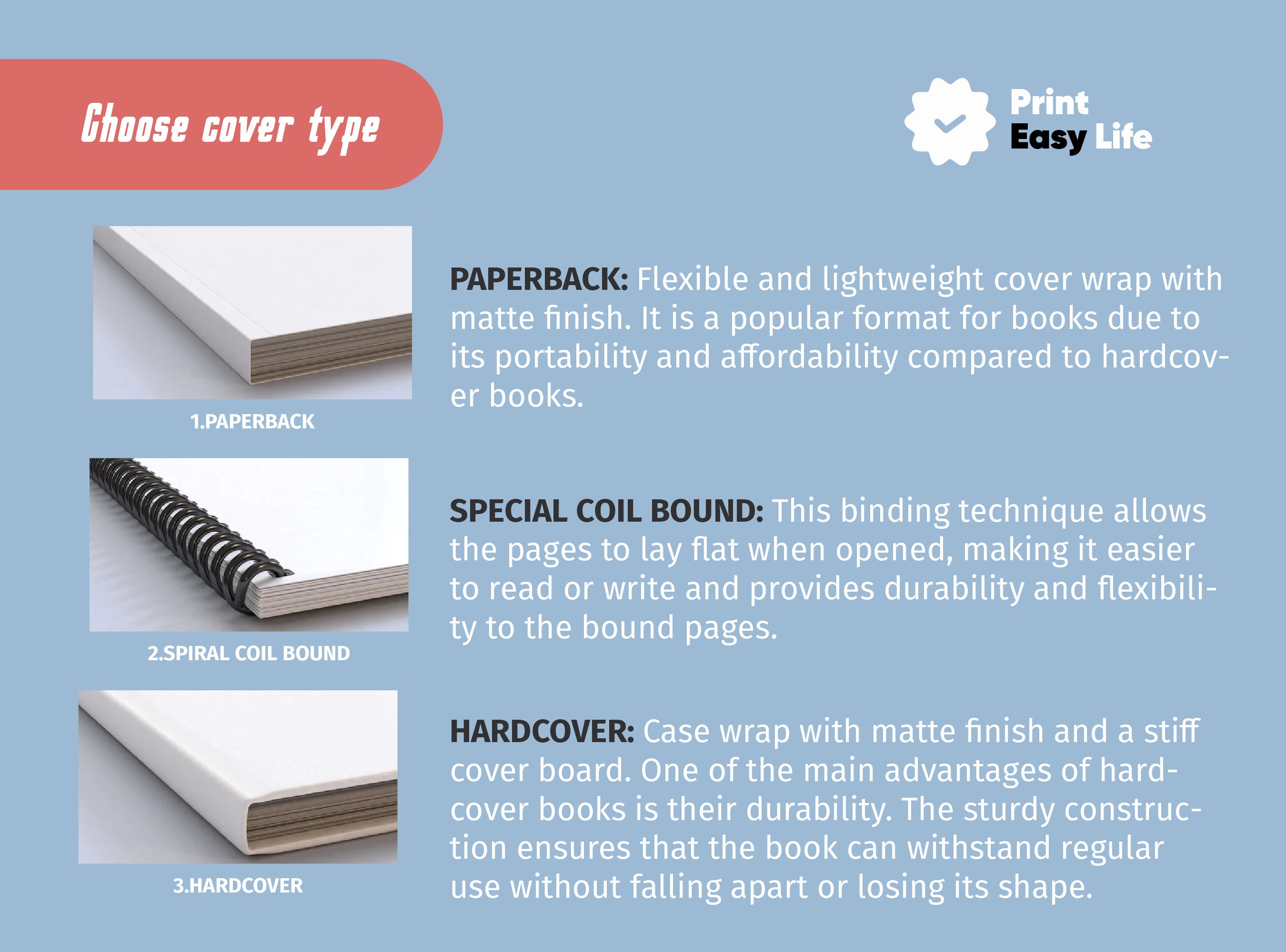 2024 Journal Notebook With 2024 Calendar Free - Etsy