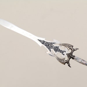 Buy Ashoka Sword, Antique Swords, Decoration Swords, Handmade Swords ...