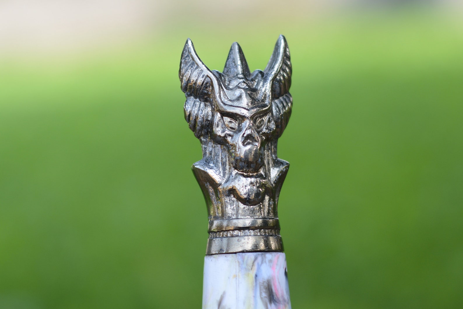 Buy Ashoka Sword, Antique Swords, Decoration Swords, Handmade Swords ...