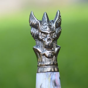 Ashoka Sword, Antique Swords, Decoration Swords, Handmade Swords ...