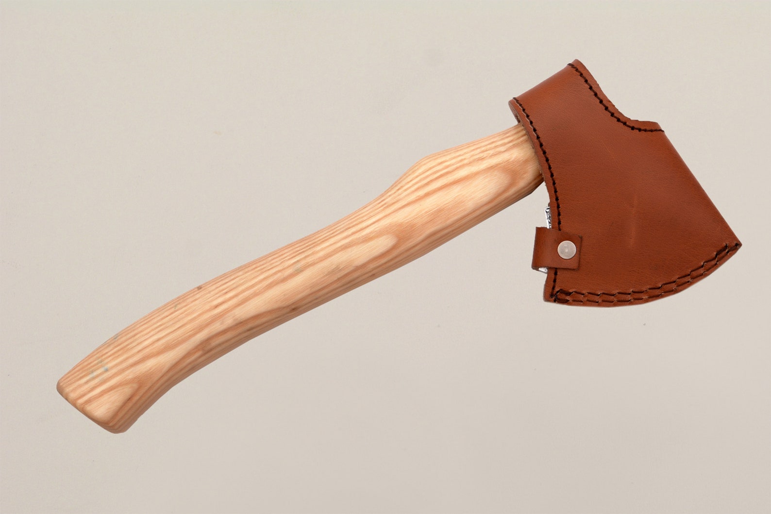 Engraved Axe Viking Axe Unique Design Axe Hard Steel Axe | Etsy