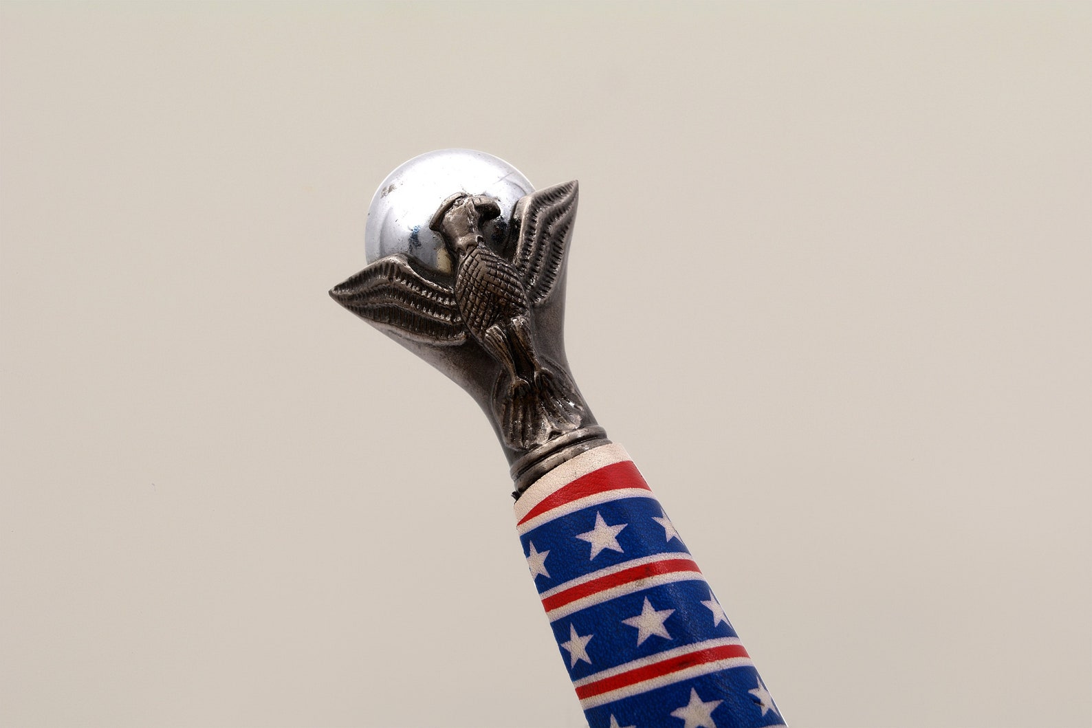 American Flag Sword Decoration Swords Handmade Swords Movie - Etsy