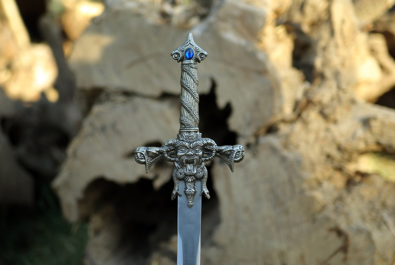 Antique Swords Decoration Swords Handmade Swords Lords of - Etsy