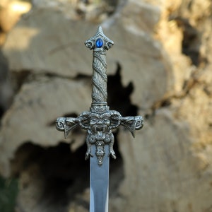 Antique Swords, Decoration Swords, Handmade Swords, Lords of Ring Sword ...