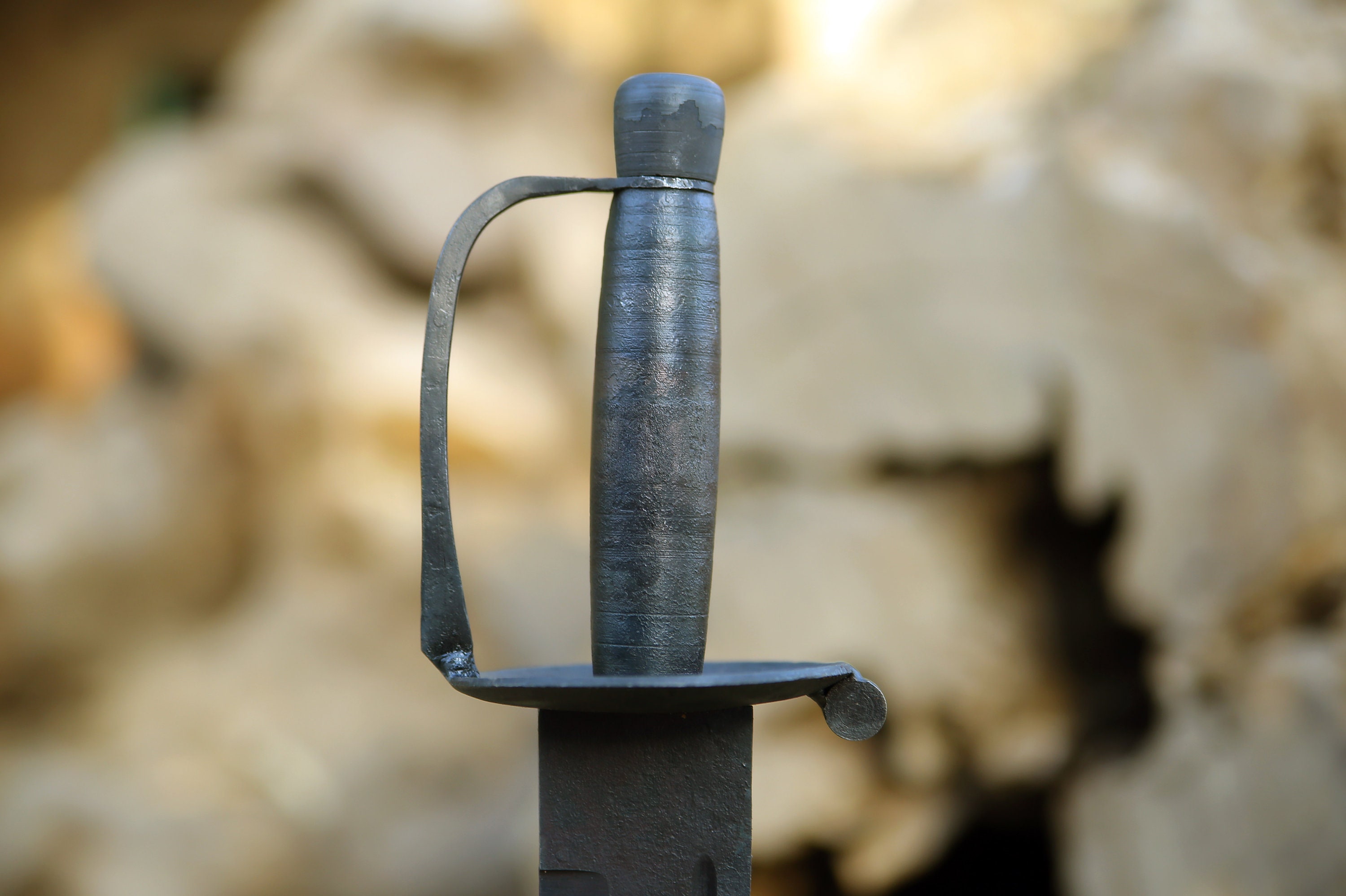 Jack Sparrow Replica Sword Antique Swords Decoration Swords - Etsy