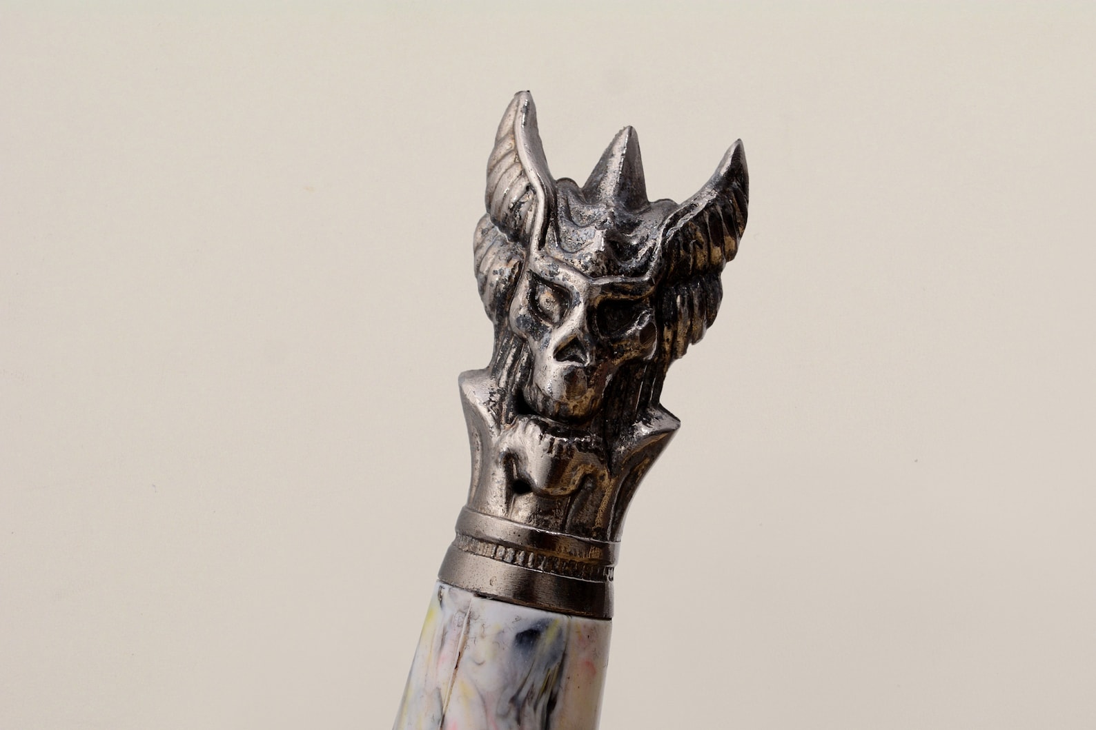 Buy Ashoka Sword, Antique Swords, Decoration Swords, Handmade Swords ...