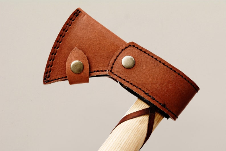 Throwing Axe Viking Axe Unique Design Axe Hard Steel Axe - Etsy