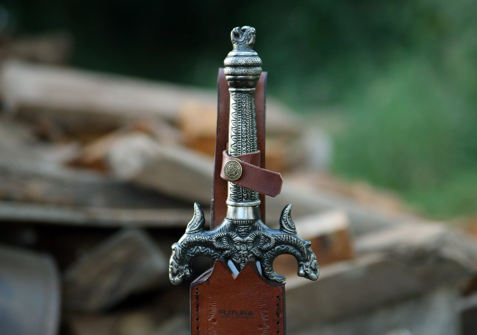 Antique Swords Decoration Swords Handmade Swords Lords of - Etsy