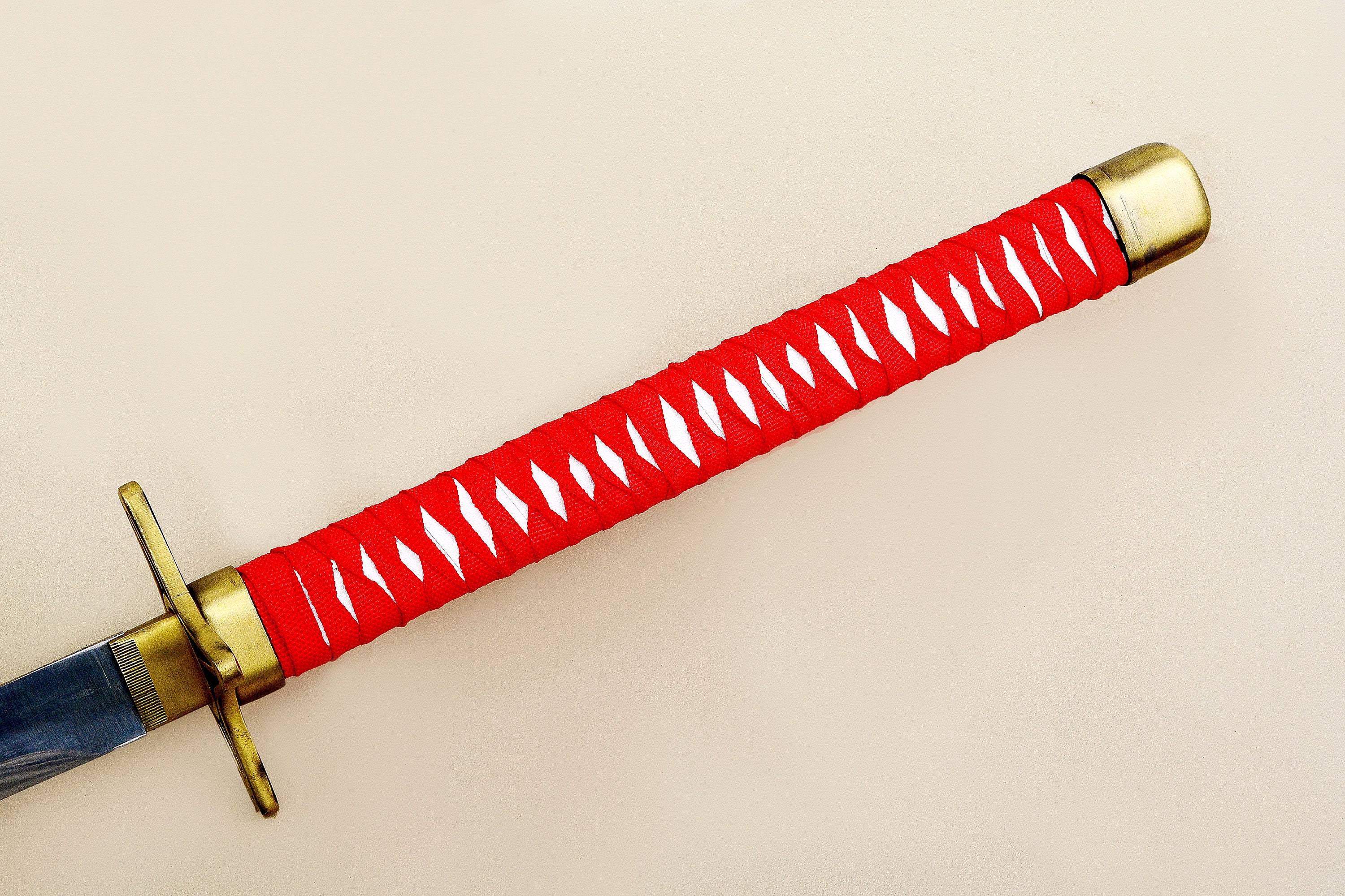 Ninja Sword Handmade Swords Antique Swords Movie Star - Etsy