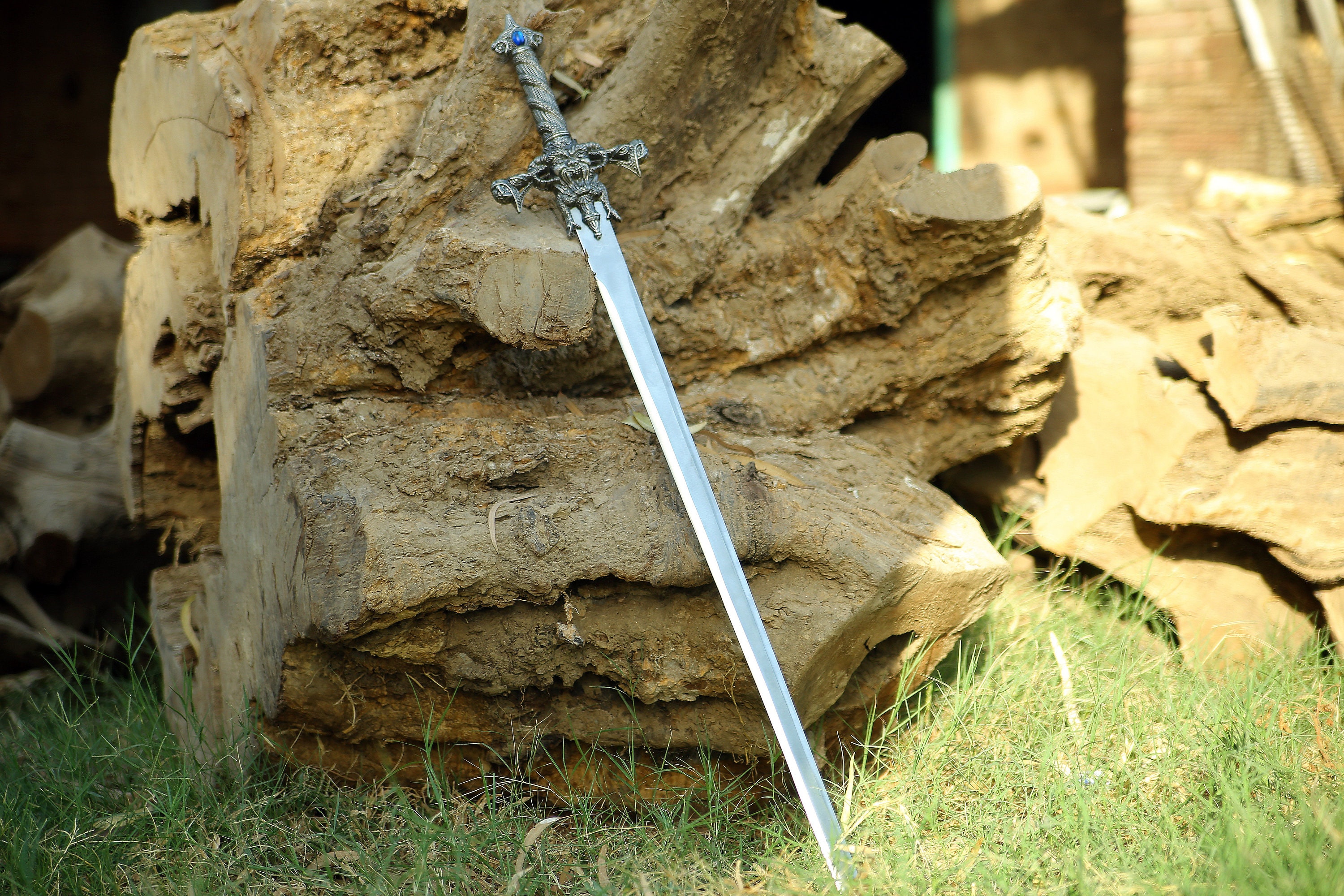 Antique Swords Decoration Swords Handmade Swords Lords of - Etsy