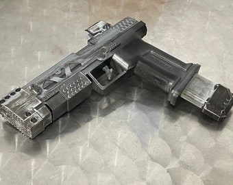 Apex Legends Replica - Etsy