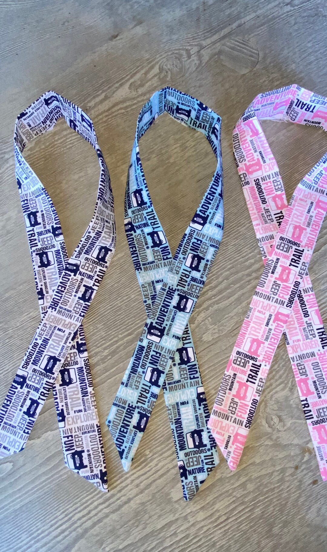 Cooling Neck Wrap, Cooling Neck Tie, Cooling Neck Scarf, Neck Wrap ...