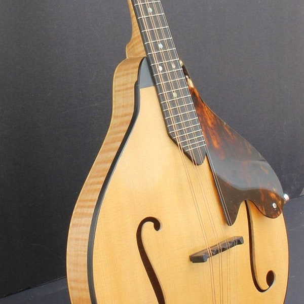 Mandolin - Etsy