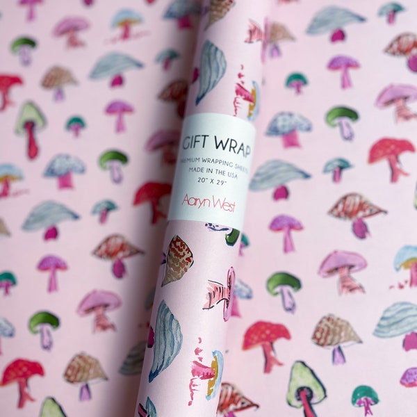 Single Sheet Paper - Etsy