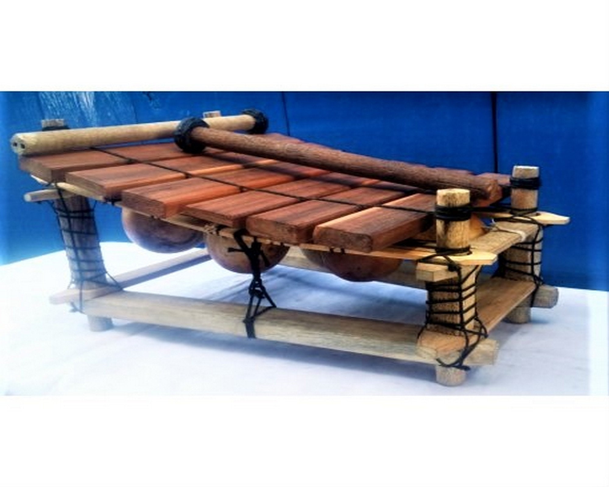 African Xylophone for sale | Only 3 left at -65%