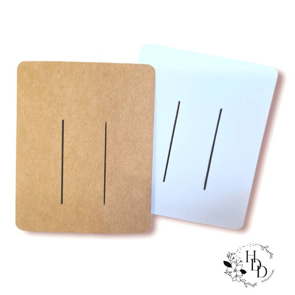 Hair Bow Display - Etsy