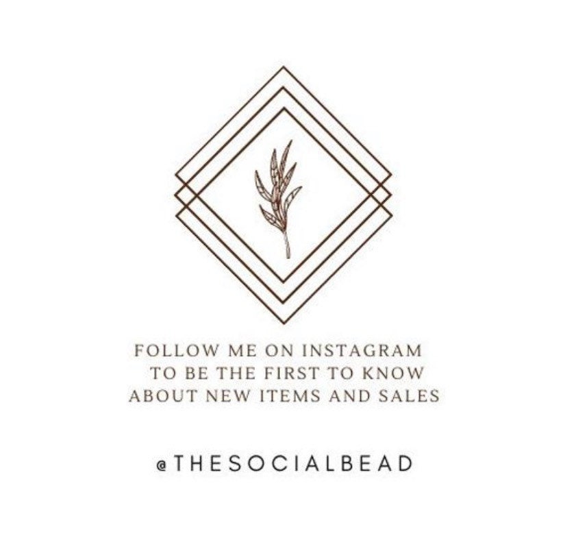 Numbers Bracelet, Personalized - Etsy