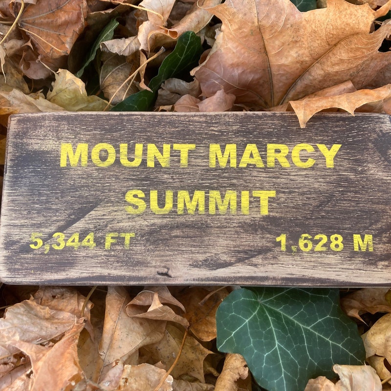 Reclaimed Wood Signs - Etsy