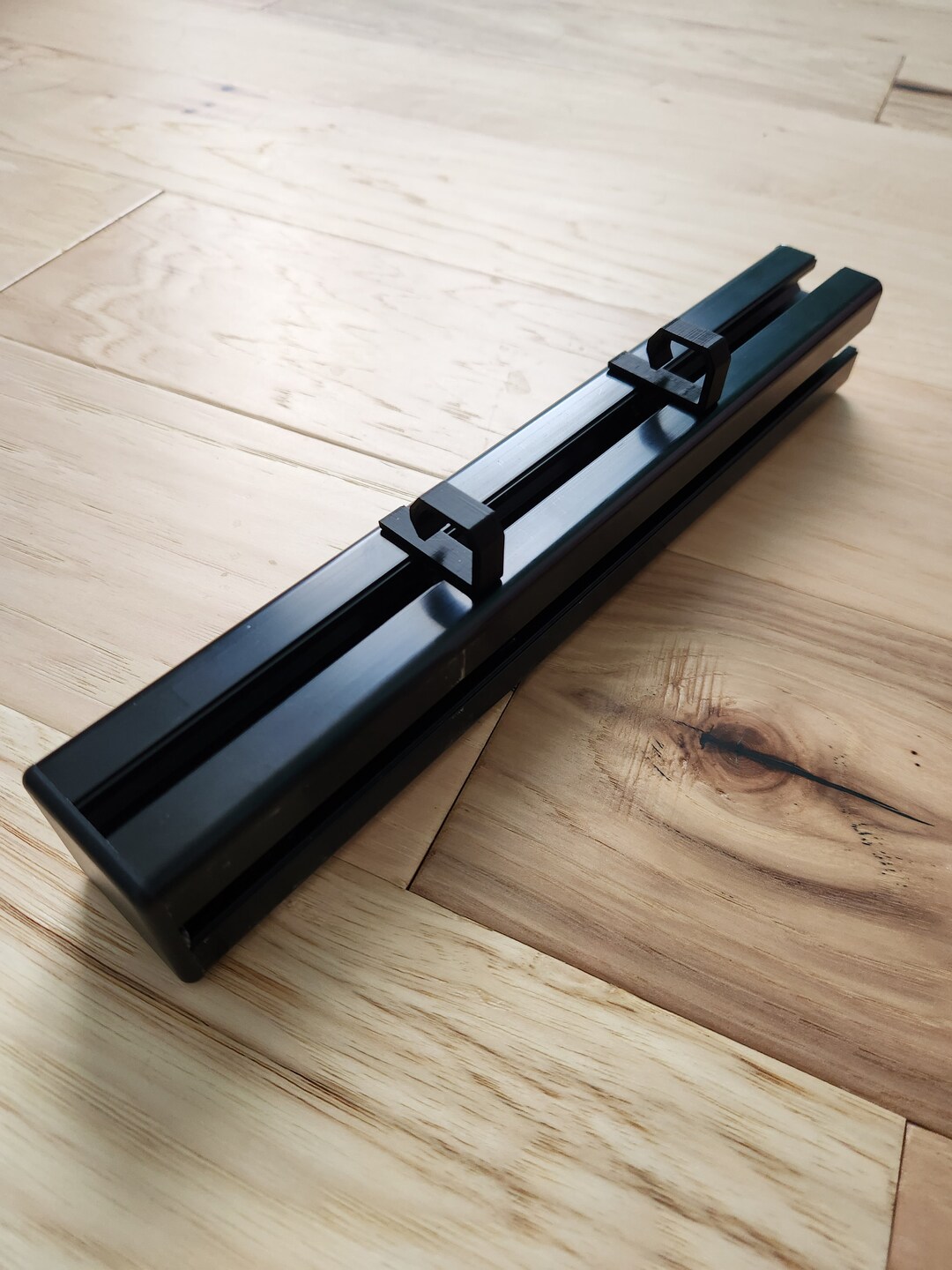 8020 Sim Rig Cable Clips for Cable Management - Etsy