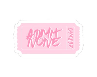 colorfulnatalie - Etsy