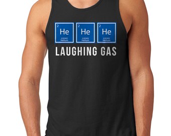 Helium Tank | Etsy