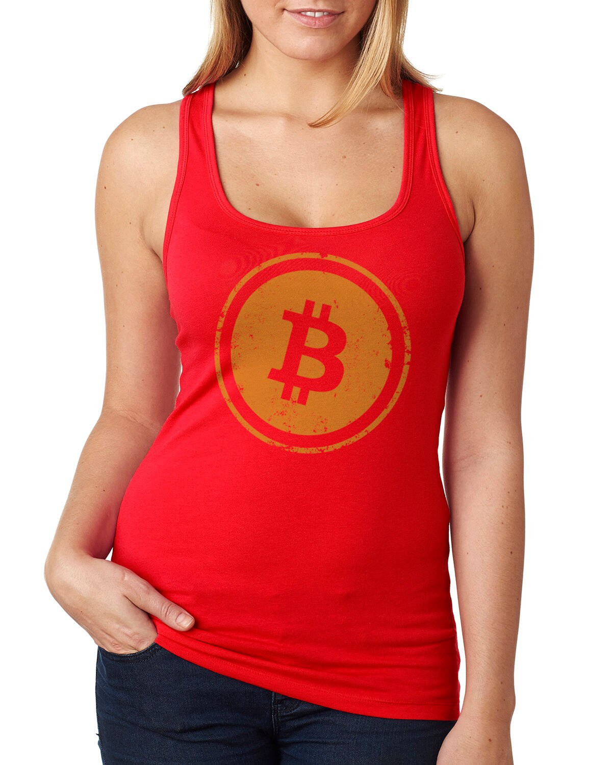 Bitcoin Crypto Logo Hodl on to the Moon Investor Trader Crypto - Etsy