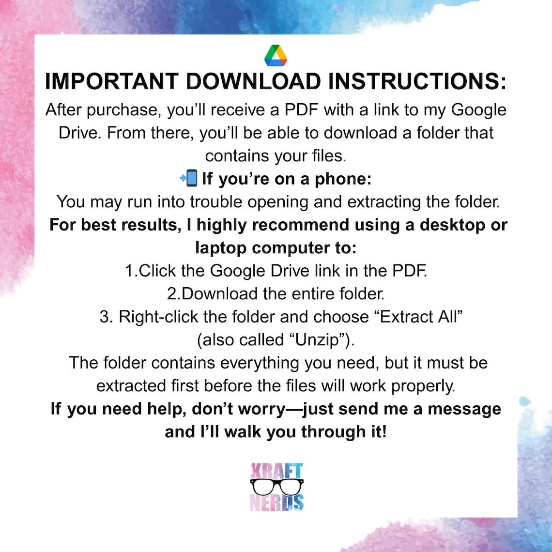Custom Domino Template Bundle | Canva + PSD + SVG | Playable Domino Set ...