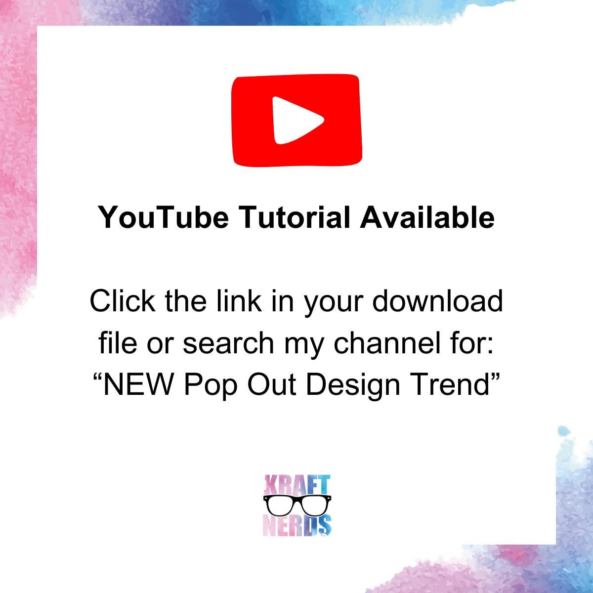 Custom Domino Template Bundle | Canva + PSD + SVG | Playable Domino Set ...