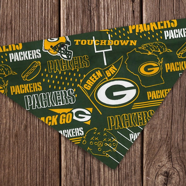 Green Bay Packer Shoes - Etsy