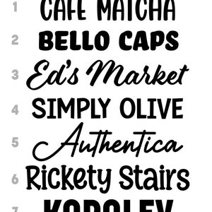 Adopt Me Dog Bandana - Etsy