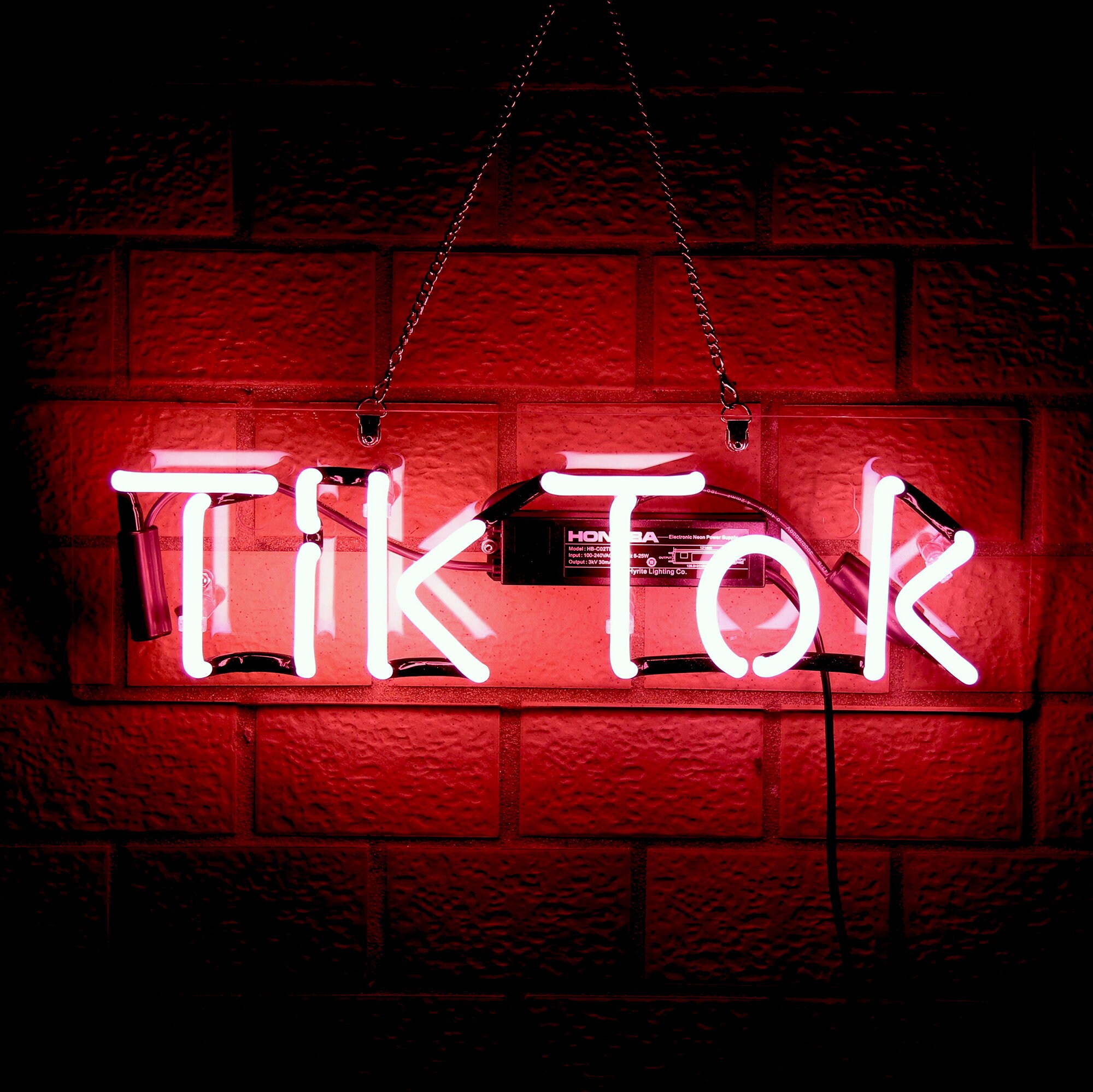TikTok Glass Neon Signs Beer Bar Club Bedroom Office Hotel Pub | Etsy TikTok Glass Neon Signs Beer Bar Club Bedroom Office Hotel Pub | Etsy