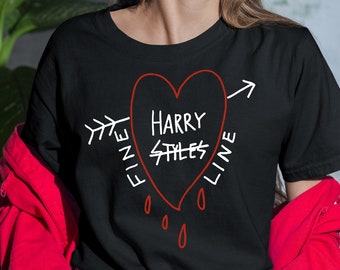 T Shirt Out Line - Etsy