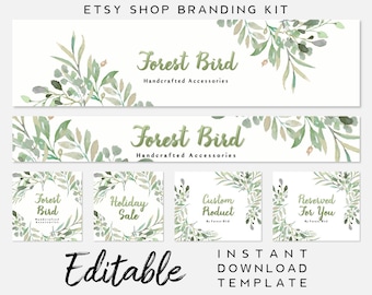 Editable Bottle Label Colorful Product Label Printable - Etsy