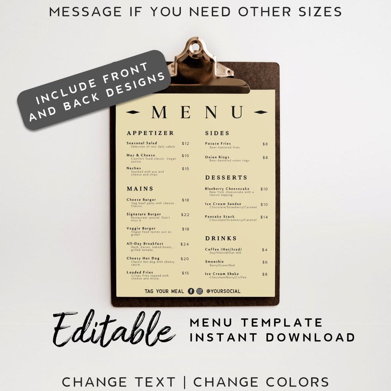 GrowingYourCraft - Etsy