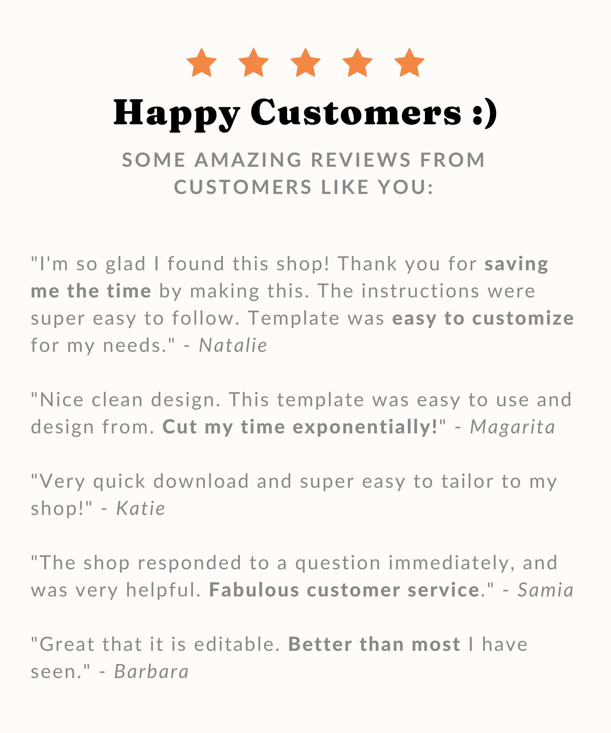 Editable Kombucha Label Template Beer Bottle Label Design - Etsy