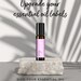 Printable Roll on Label Template - Custom Product Label Design ...