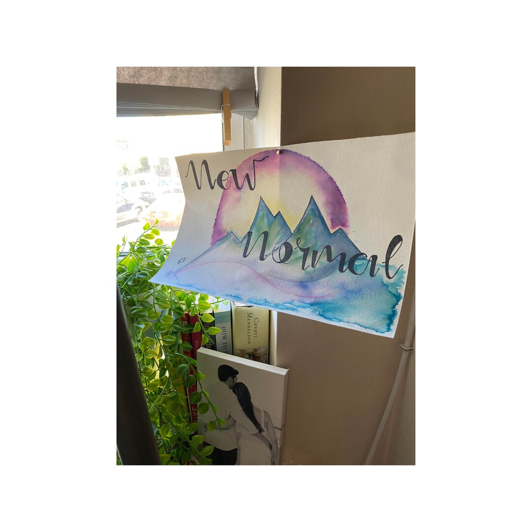 Customized Art - Etsy