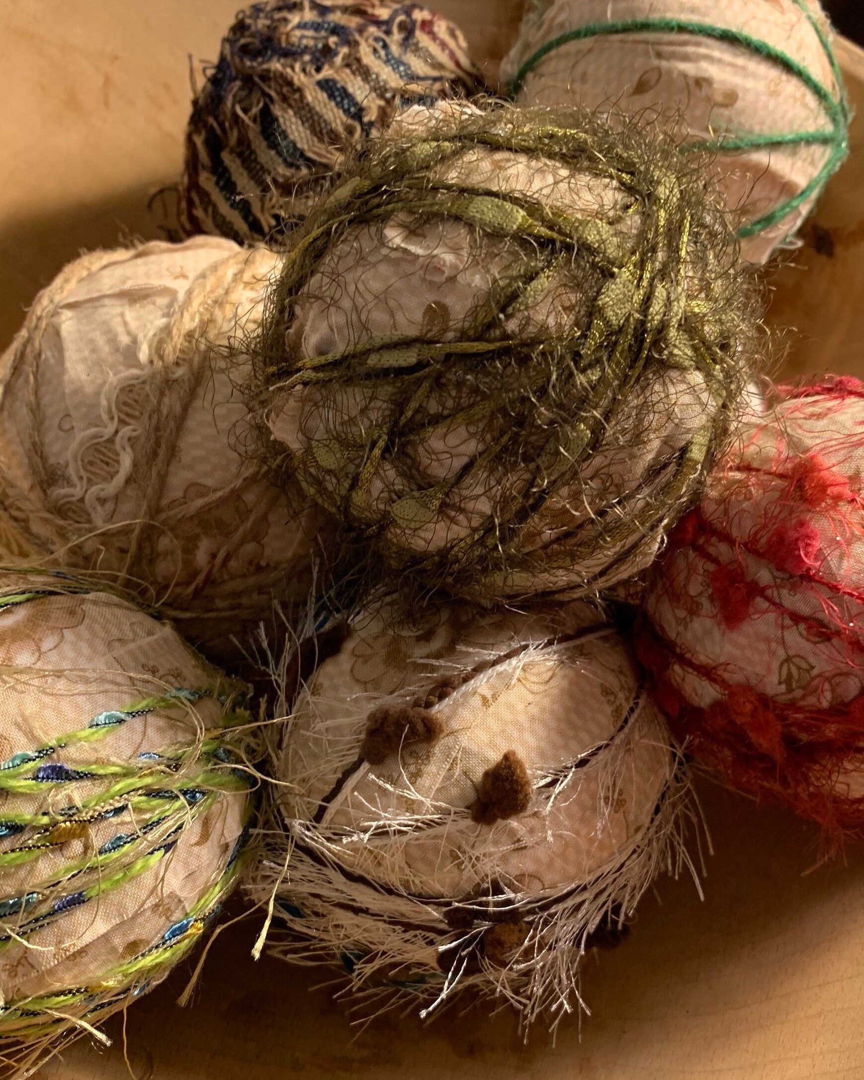 BOWL FILLERS Dough Bowl Balls Ornament Balls Decorative Balls - Etsy UK