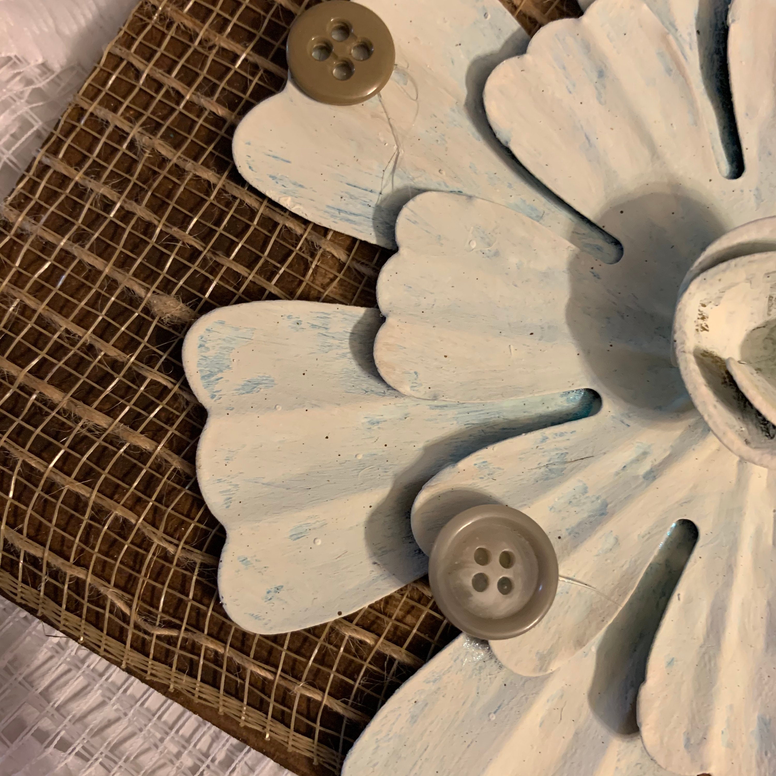 Country Welcome Sign | Etsy