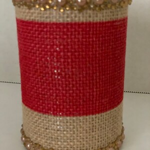 Tin Cans Organizers Can Organizers - Etsy