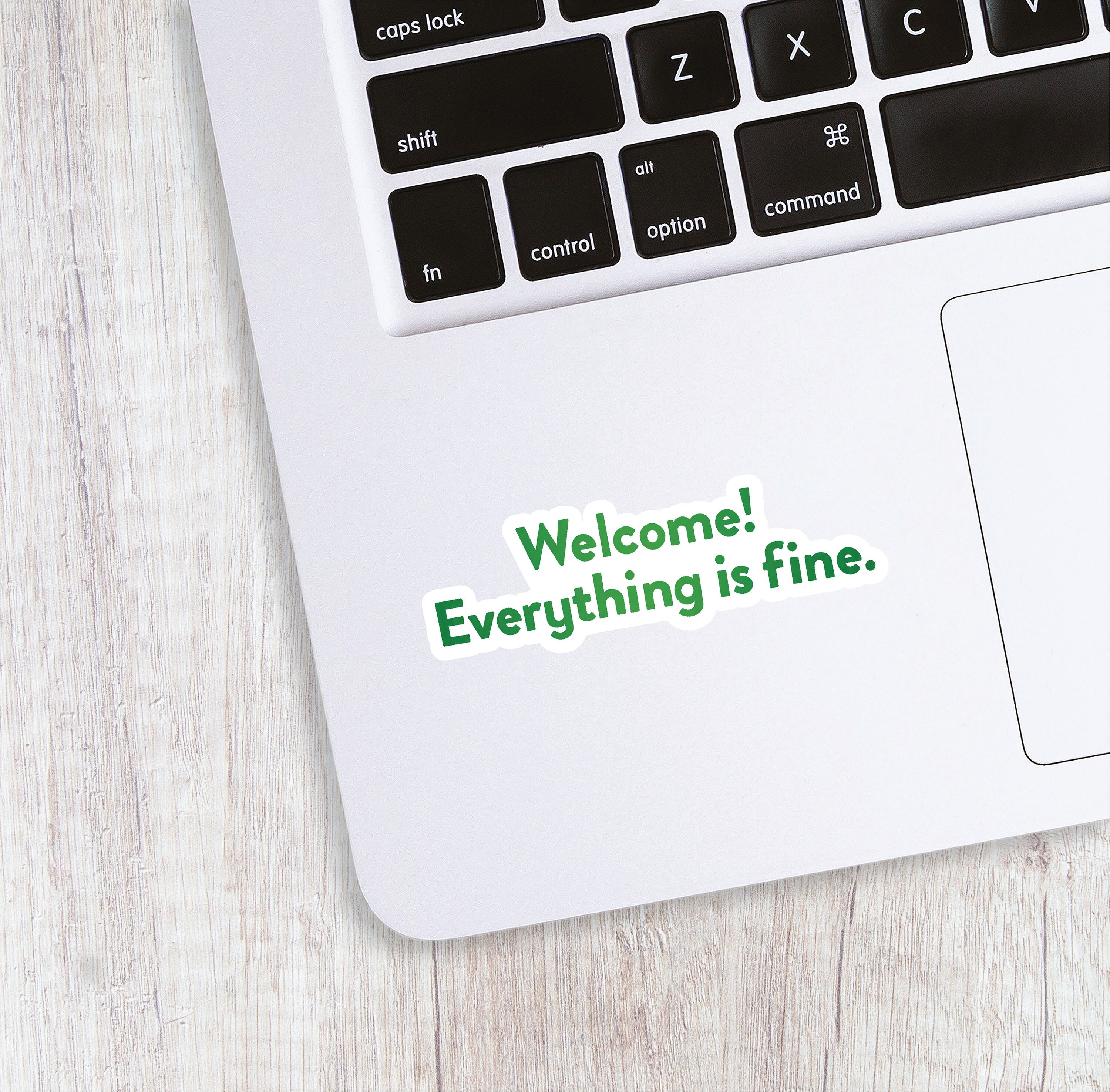 The Good Place Sticker Pack - Etsy